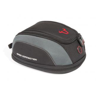 How to Choose The Right Motorcycle Tank Bag For You